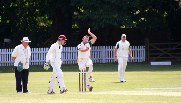 Datchet Cricket Club | Photo Gallery